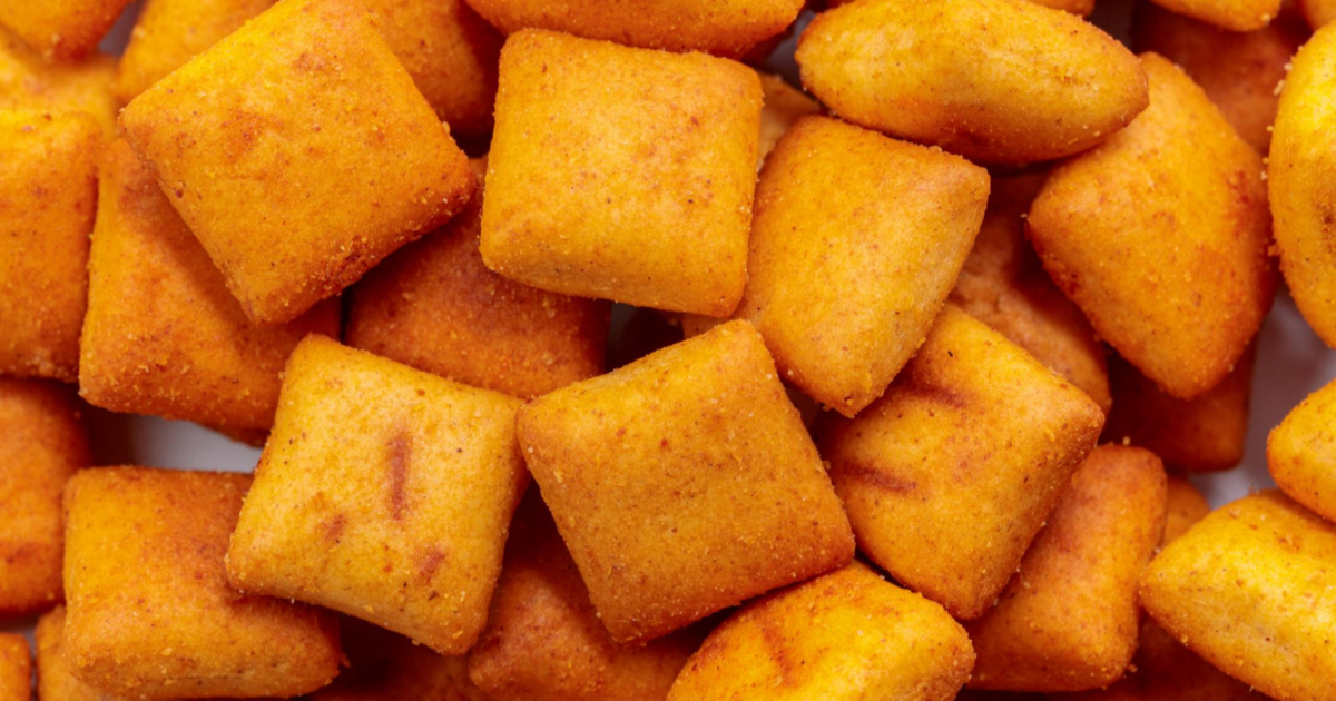 5 Delicious African Snacks You Need on Your Christmas Menu
